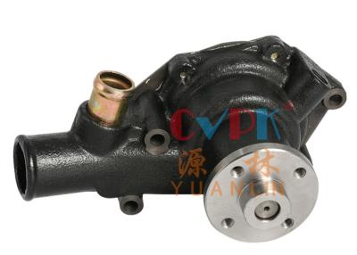 Cina 8-94376865-0 Isuzu Water Pump Engine 4BD1T in vendita