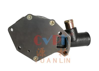 Cina 8-94376865-0 Isuzu Water Pump Engine 4BD1T in vendita
