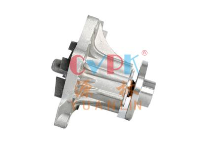Cina 8-97123330-0 pompa idraulica del motore dell'escavatore 4JB1T di estrazione mineraria del motore 8-97123330-0 Isuzu in vendita