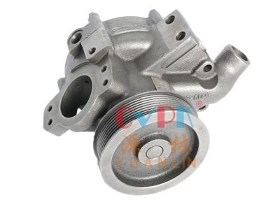 Cina Assy 2274299 di Diesel Water Pump di 2274299 escavatori per il motore di  di C9 in vendita