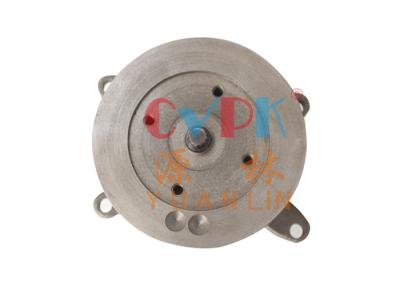 Китай Assy водяной помпы 2W1225 для двигателя 3208T гусеницы продается