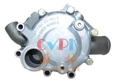 Cina pompa idraulica Assy For  Engine 3116 di Diesel 7C4508 dell'escavatore di estrazione mineraria del motore 7C4508 in vendita