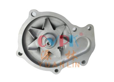 Cina motore del Assy KUBOTA della pompa idraulica di Diesel 1G820-73030 dell'escavatore di estrazione mineraria del motore 1G820-73030 per V3307 in vendita