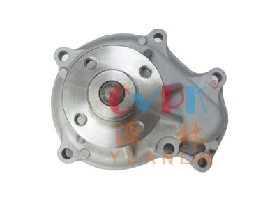 Cina motore del Assy KUBOTA della pompa idraulica di Diesel 1G820-73030 dell'escavatore di estrazione mineraria del motore 1G820-73030 per V3307 in vendita