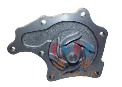 Cina 8-94140341-0 Assy estraente 4JB1 SK60 della pompa idraulica di Diesel Isuzu 8-94140341-0 dell'escavatore del motore in vendita