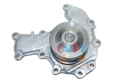 Cina 8-97018655-0 motore del Assy 8-97018655-0 della pompa idraulica per UBS 6VD1 in vendita