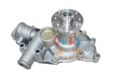 China 8-97254148-1 de Motor van Isuzu Water Pump Assy 8-97254148-1 voor 4LE1 Te koop