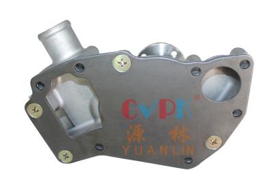 China 8-97254148-1 de Motor van Isuzu Water Pump Assy 8-97254148-1 voor 4LE1 Te koop