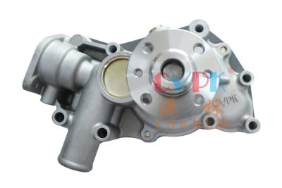 China 8-97254148-1 de Motor van Isuzu Water Pump Assy 8-97254148-1 voor 4LE1 Te koop