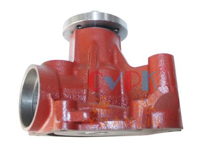 China 02931946 bomba de água de mineração Assy For de Diesel 02931946 DEUTZ da máquina escavadora do motor TCD2012 à venda