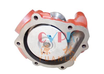 China 02931946 bomba de água de mineração Assy For de Diesel 02931946 DEUTZ da máquina escavadora do motor TCD2012 à venda