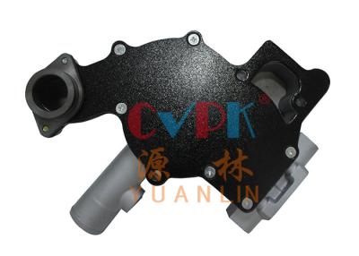 中国 16259-7303エンジンの4TNE92のための採鉱の掘削機16259-7303の水ポンプのアッセンブリYANMARエンジン 販売のため