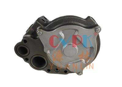 China 2274255 bomba de água de mineração Assy For  Engine da máquina escavadora 2274255 do motor C9.3 à venda