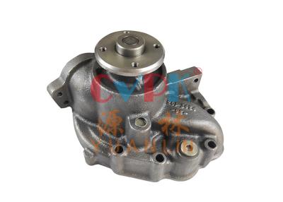 China 2274255 bomba de água de mineração Assy For  Engine da máquina escavadora 2274255 do motor C9.3 à venda