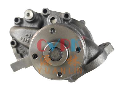 China 2274255 bomba de água de mineração Assy For  Engine da máquina escavadora 2274255 do motor C9.3 à venda