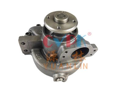 China 2274255 bomba de água de mineração Assy For  Engine da máquina escavadora 2274255 do motor C9.3 à venda
