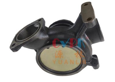 Cina Motore 6D22 del Assy ME942187 della pompa idraulica di Diesel For Mitsubishi dell'escavatore di estrazione mineraria del motore ME942187 in vendita