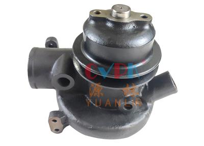 Cina Motore 6D22 del Assy ME942187 della pompa idraulica di Diesel For Mitsubishi dell'escavatore di estrazione mineraria del motore ME942187 in vendita
