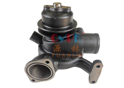 Cina Motore 6D22 del Assy ME942187 della pompa idraulica di Diesel For Mitsubishi dell'escavatore di estrazione mineraria del motore ME942187 in vendita