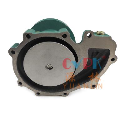 Cina 4655425 pompa idraulica estraente Assy For TD60 del motore di Diesel 4655425  dell'escavatore del motore in vendita