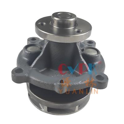 Cina 21404502 pompa idraulica Assy  For EC290 D7 2,2 chilogrammi in vendita