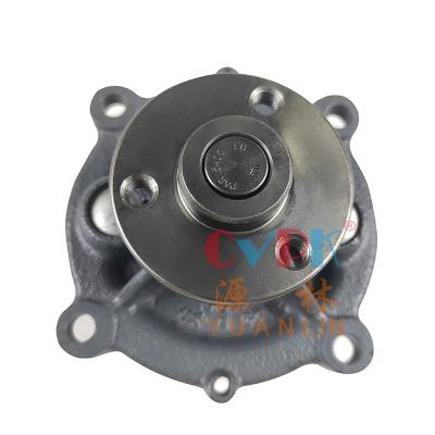 Cina 21404502 pompa idraulica Assy  For EC290 D7 2,2 chilogrammi in vendita