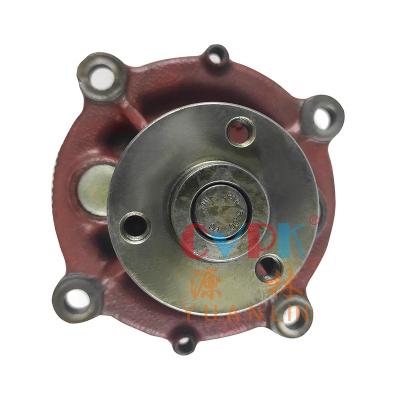 Cina Pompa idraulica Assy Engine For 2013 di DEUTZ 04206613 in vendita