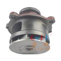 China DEUTZ 04206613 Water Pump Assy Engine For 2013 for sale