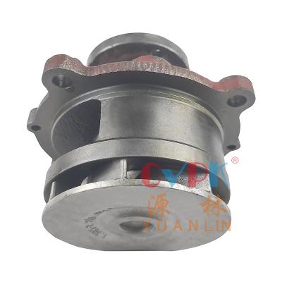 Cina Pompa idraulica Assy Engine For 2013 di DEUTZ 04206613 in vendita