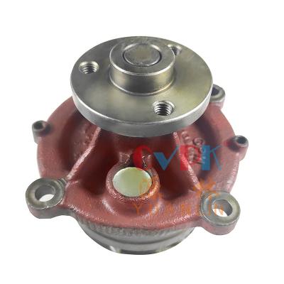 Cina Pompa idraulica Assy Engine For 2013 di DEUTZ 04206613 in vendita