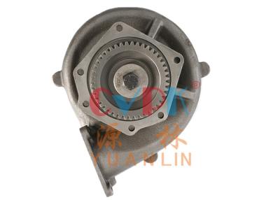 Cina escavatore Diesel Water Pump 4N7498 di estrazione mineraria del motore 4N7498 per  Engine locomotiva D8L/3412 in vendita