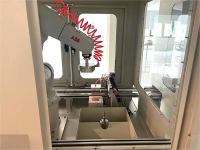 China Auto Aligners Trimming Machine High Performance High Stability ACTA-B for sale