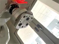 China Automatic Trimming Machine ACTA-B with ABB Arms 720 Braces per Day for sale