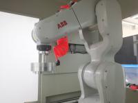 China Auto Aligners Trimming Machine High Performance Batch ACTA-B for sale
