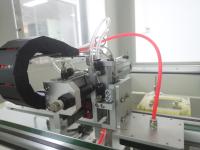 China Auto Aligners Trimming Machine High Performance Batch ACTA-B for sale