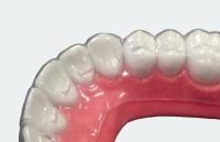China High Technology TPU Dental Sheet 0.76mm Colorless for Aligners Orthodontic for sale