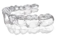 China High Technology TPU Dental Sheet 0.76mm Colorless for Aligners Orthodontic for sale