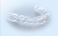 China High Technology TPU Dental Sheet 0.76mm Colorless for Aligners Orthodontic for sale