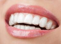 China TPU Dental Sheet Aligners 0.76mm Thickness 125mm Width High Toughness Orthodontic Foil for sale