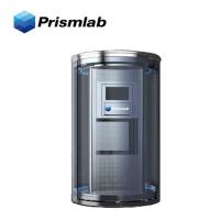 China SMS Technology Micro Nano 3D Printer 2μm Accuracy 700mm³/H High Efficiency for sale