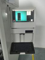 China Automatic Adding Resin High Precision 3D Printer Orthodontic Model for sale