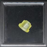 China Prismlab MP Series Micro Nano 3D Printer 2um Accuracy Sub Pixel Microscan Technology for sale
