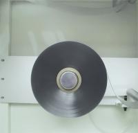 China Prismlab Clear Aligner Thermoforming Machine 220V 3.5kW Pressure Control System for sale