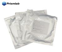 China High Toughness TPU Dental Orthodontic Sheets 0.76mm Thickness 125mm Width for sale