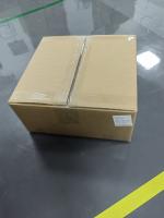 China Prismlab T076RC125N TPU Dental Sheet 0.63mm 17x18cm Orthodontics Material for sale