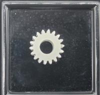 China Prismlab High Precision Micro Nano 3D Printer 2μm Accuracy for Science Research for sale