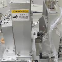China Clear Aligner Thermoforming Machine High Automation High Technology for sale