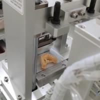 China Clear Aligner Thermoforming Machine for sale