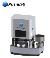 China Desktop Thermoforming Machine 220V 800W Positive Negative Pressure 435x295x485mm for sale