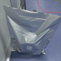 China Prismlab TPU Orthodontic Foil Roll 0.76mm Thickness 125mm Width for Clear Aligners for sale